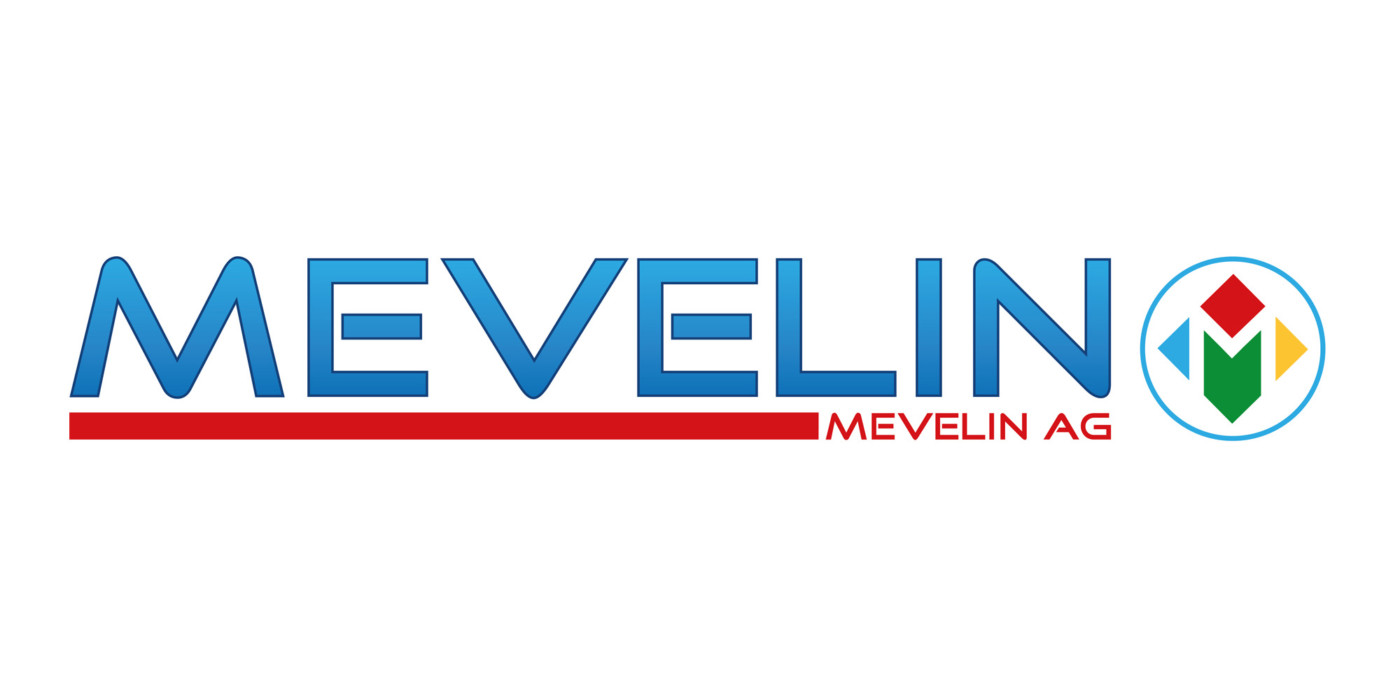 Applicant - MEVELIN AG